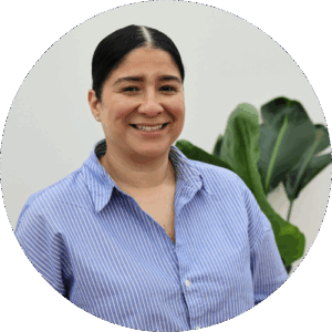 The Guide to APPA Cleaning Standards for Facility Managers