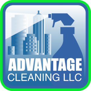 The Guide to APPA Cleaning Standards for Facility Managers