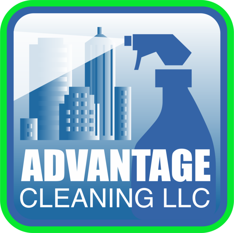 4 Differences - General Cleaning vs Deep Cleaning