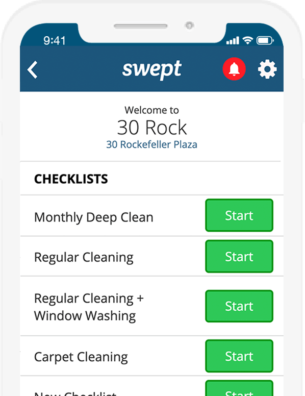 About Advantage Cleaning - Advantage Cleaning
