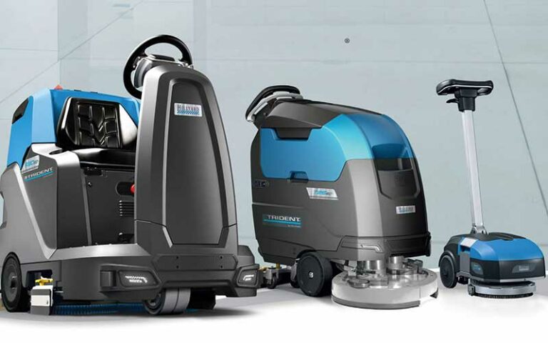 4 Differences - General Cleaning vs Deep Cleaning