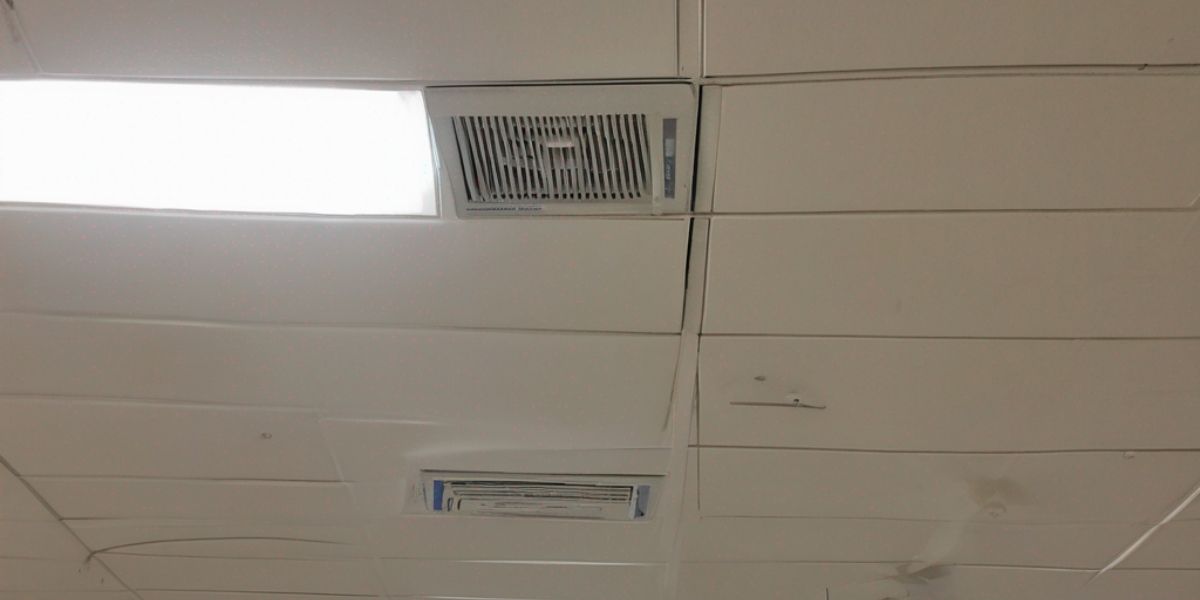 Factors That Affect Commercial Cleaning Quality