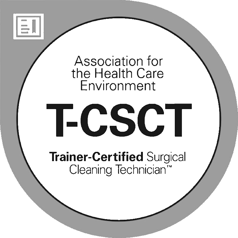 Commercial Cleaning Services - Quality With Built-In Compliance